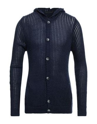 Daniele Alessandrini MAILLE - Cardigans sur YOOX.COM