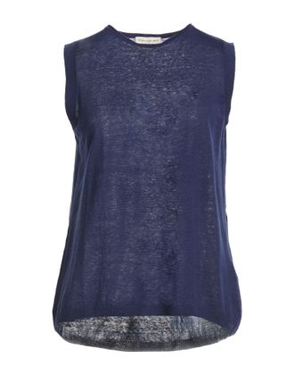 Alessia Santi STRICKWAREN - Pullover auf YOOX.COM
