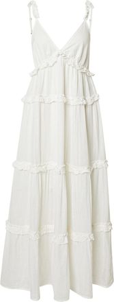 Vero Moda Kleid ANINA