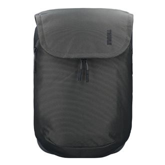 Thule Rucksack Subterra 2