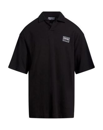 Versace TOPS - Polos sur YOOX.COM