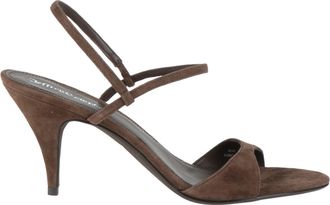 Jeffrey Campbell SCHUHE - Sandalen auf YOOX.COM