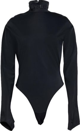 MUGLER TOPS - Bodysuits auf YOOX.COM