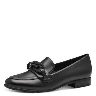 Jana Softline 8-24260-41 022 39 Pl&eacute;nitude confortable Chaussure confortable