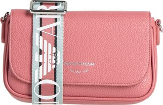 Emporio Armani TASCHEN - Umhängetasche auf YOOX.COM