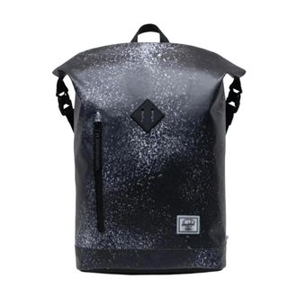 Herschel unisex, Taschen, Schwarzk, ONE SIZEGr&ouml;&szlig;e