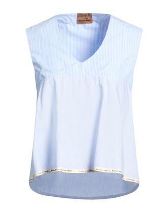 Alessia Santi TOPS - Tops auf YOOX.COM