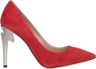 Giuseppe Zanotti SCHUHE - Pumps auf YOOX.COM