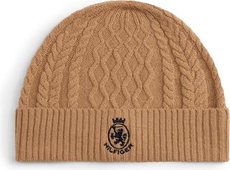 Tommy Hilfiger Mütze