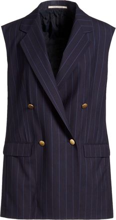 Tagliatore ANZ&Uuml;GE und CO-ORDS - Blazers auf YOOX.COM