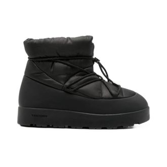 Tretorn Iluna Hybrid - - Shoes - Damen - Schwarzk - 37 EU