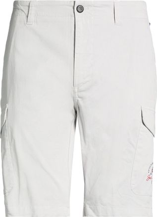 North Sails HOSEN & R&Ouml;CKE - Shorts & Bermudashorts auf YOOX.COM