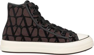 Valentino Garavani SCHUHE - Sneakers auf YOOX.COM
