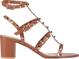 Valentino Garavani SCHUHE - Sandalen auf YOOX.COM