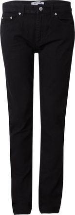 Only & Sons Jeans ONSWeft