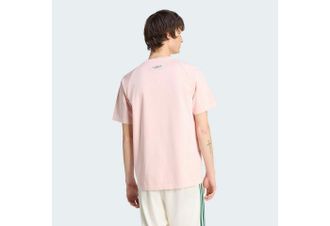 adidas Originals T-Shirt RINGER TEE