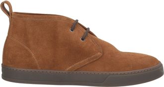 Doucal's SCHUHE - Stiefeletten auf YOOX.COM