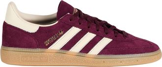 adidas HANDBALL SPEZIAL W