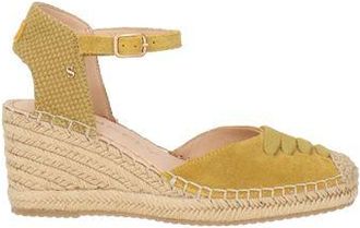 Stonefly CHAUSSURES - Espadrilles sur YOOX.COM