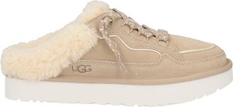 UGG LOWMEL MULE