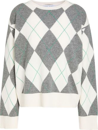 Lana D'Oro STRICKWAREN - Pullover auf YOOX.COM