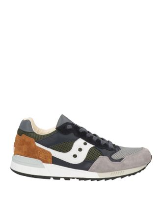 Saucony SCHUHE - Sneakers auf YOOX.COM