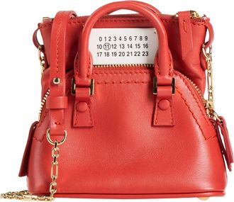 Maison Margiela TASCHEN - Umh&auml;ngetasche auf YOOX.COM