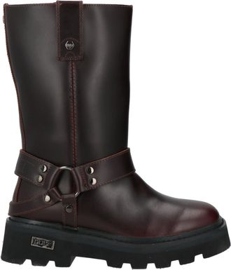 Cult SCHUHE - Stiefel auf YOOX.COM