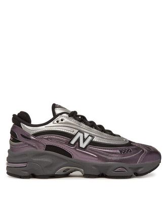 New Balance Sneakers M1000EGY Violett