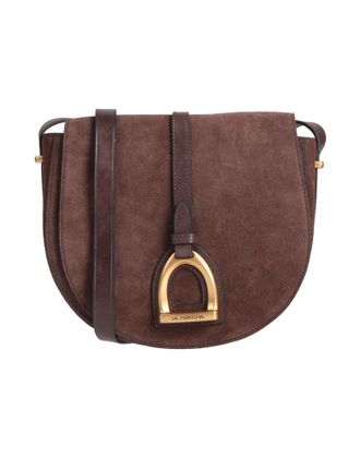 La Martina TASCHEN - Umh&auml;ngetasche auf YOOX.COM
