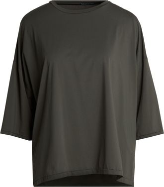 Roberto Ricci Design TOPS - T-shirts auf YOOX.COM