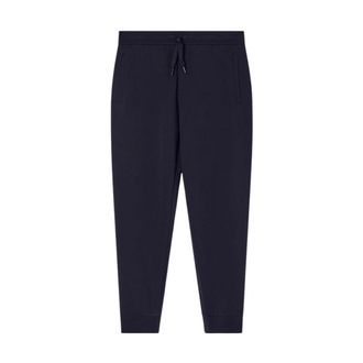 A|X Armani Exchange Hosen - - Trousers - Herren - Blau - L