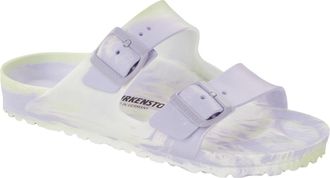 Birkenstock Sandales Arizona Chaussant Etroit BIRKENSTOCK