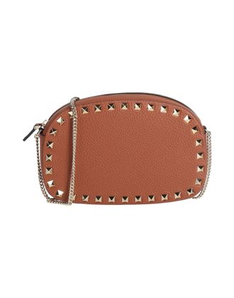 Valentino Garavani TASCHEN - Umh&auml;ngetasche auf YOOX.COM