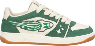 Enterprise Japan SCHUHE - Sneakers auf YOOX.COM