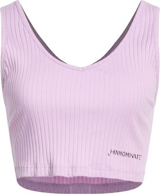 Hinnominate TOPS - Tops auf YOOX.COM