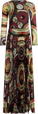 Alice & Olivia KLEIDER - Maxi-Kleider auf YOOX.COM