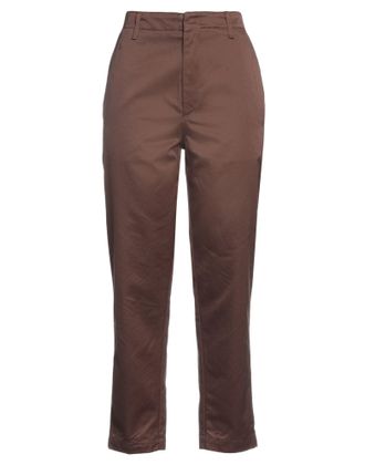 Dondup HOSEN & R&Ouml;CKE - Hosen auf YOOX.COM