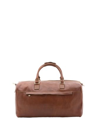 Viola Castellani Reisetasche