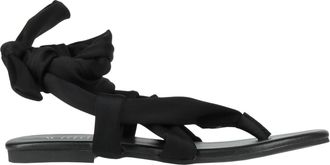 Twin-Set SCHUHE - Zehentrenner auf YOOX.COM
