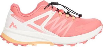 McKinley Damen Multifunktionsschuhe Da.-Wander-Schuh Kansas IV AQB W