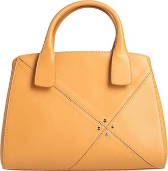 Borbonese TASCHEN - Handtaschen auf YOOX.COM