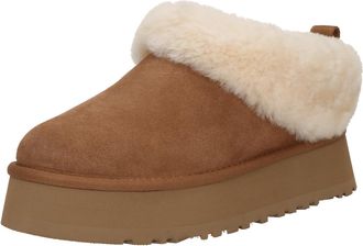 UGG Hausschuh Tazzelle