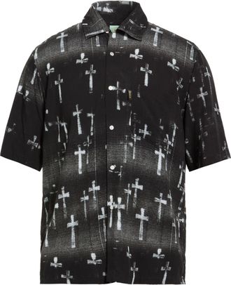 Aries TOPS - Hemden auf YOOX.COM