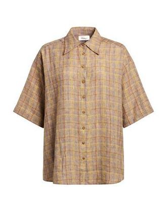 ottod'Ame TOPS - Chemises sur YOOX.COM