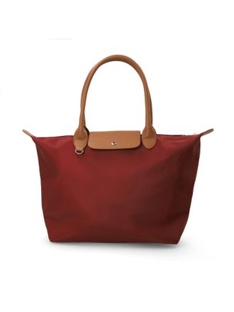 Manfield Handtasche