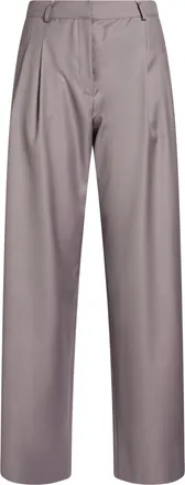 Barba HOSEN & R&Ouml;CKE - Hosen auf YOOX.COM