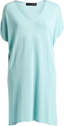 Messagerie STRICKWAREN - Pullover auf YOOX.COM