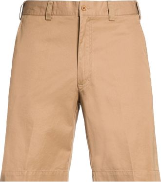 Paul & Shark HOSEN & R&Ouml;CKE - Shorts & Bermudashorts auf YOOX.COM