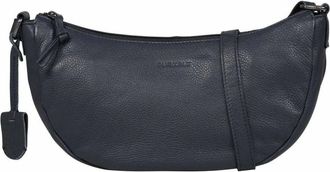 Burkely Burkely, unisex, Taschen, Blau, ONE SIZEGr&ouml;&szlig;e